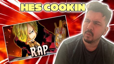 Image result for Ban Rustage