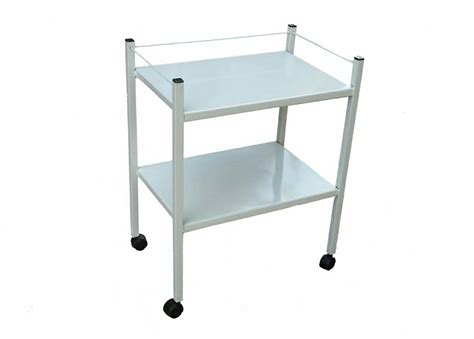 Image result for Lab Table