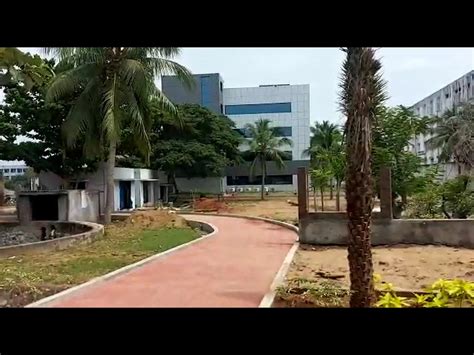 Image result for ACP Linked with Static Structural