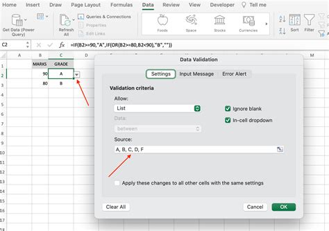 Image result for Multi-Level Drop Down Auto Populate