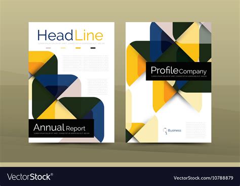 Image result for Company Profile Design PDF