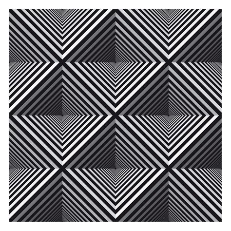 Image result for Optical Illusion Patterns