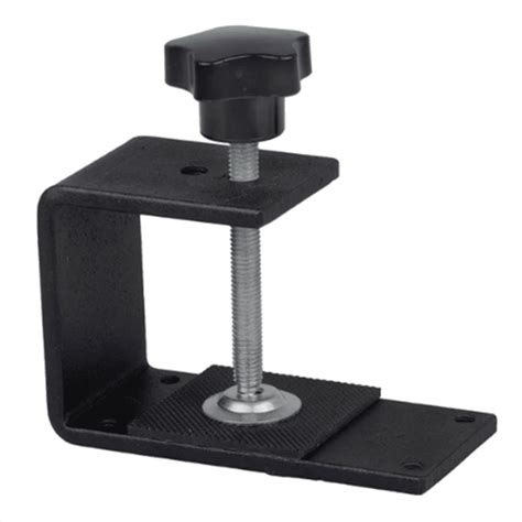 Image result for Sim Racing Hand Brake