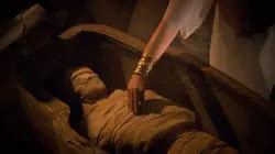 Image result for Alien Theories Francais