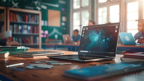 Image result for Learning Labtop