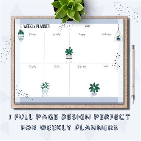 Image result for Design a Notepad Using Cancva Free