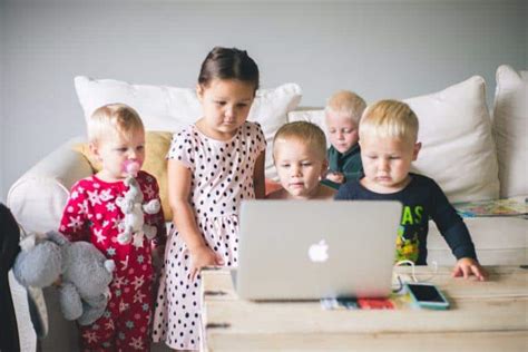 Image result for How I Create My Code On Scratch