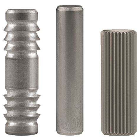 Image result for Plastic Spring Pin