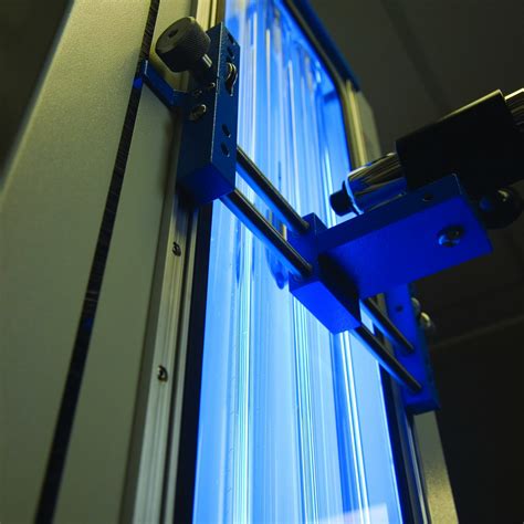 Image result for Liquid Gradient Column for Density