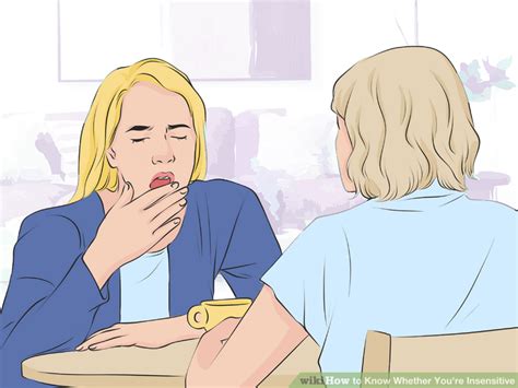 Image result for Color of Insensitive