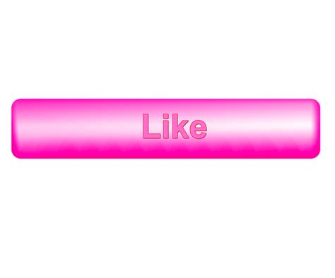 Image result for Insert Like Button Using Pinnicle