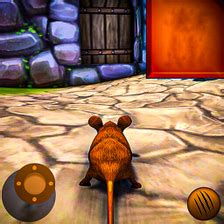 Image result for Mouse Simulator