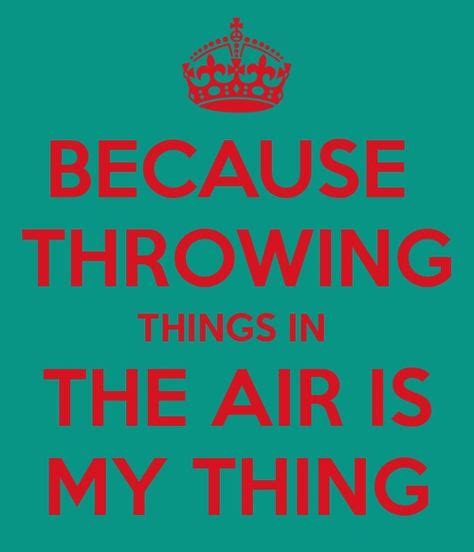 Image result for Color Guard Performance