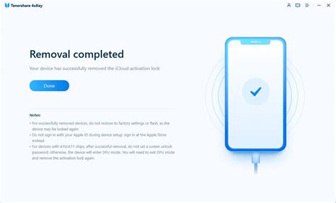 Image result for Iremove Tools Free