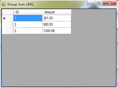 Image result for LINQ Aggregate