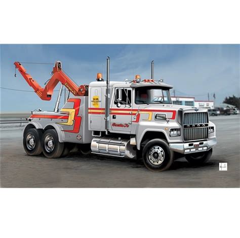 Image result for Scale Modelling Kits