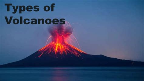 Science 9 Quarter 3; Types of volcano cone shapes.pptx