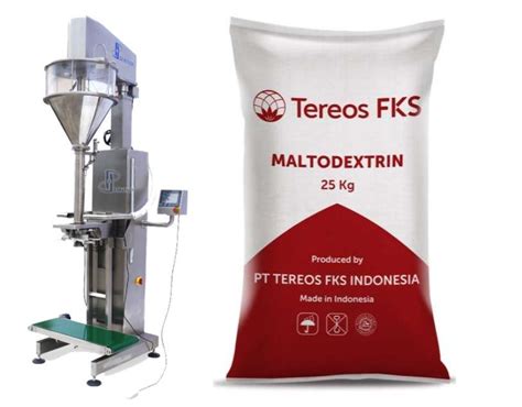 Image result for Powder Packing with Clamp Solution