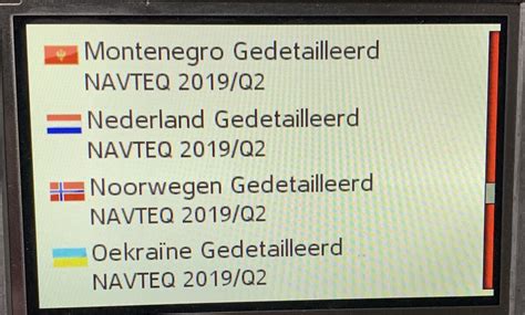 Image result for Becker Map Pilot Mercedes Update