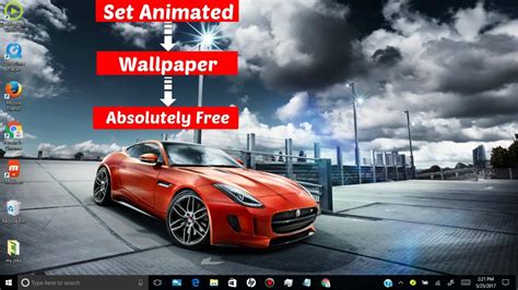 Image result for Computer Background App