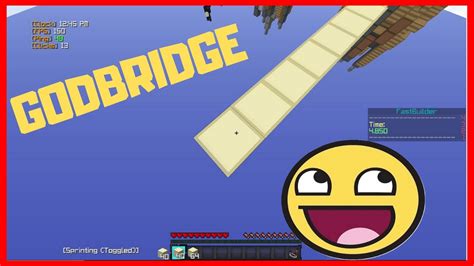 Image result for How to Godbridge Java No Drag Click