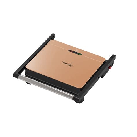 Image result for Copper Toaster