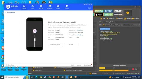 Image result for How to Bypass iPhone 7 Plus Passcode