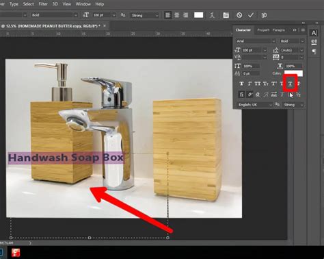 Image result for Text Underline Color