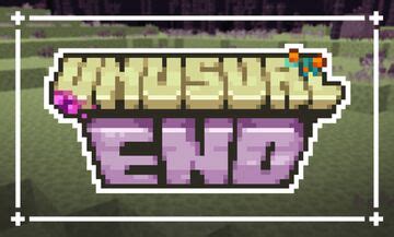 Image result for Minecraft End Boss Mod
