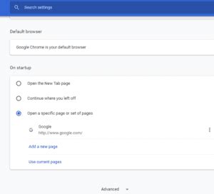 Image result for Resolving Host Issue