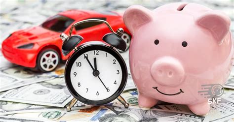 Image result for Odometer vs Speedometer