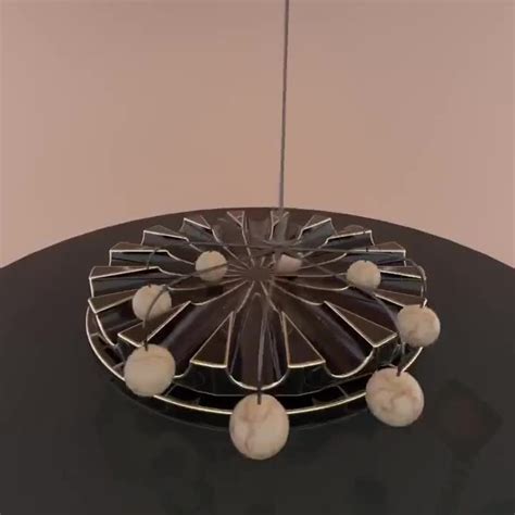 Image result for Pointer Visual Computer Science