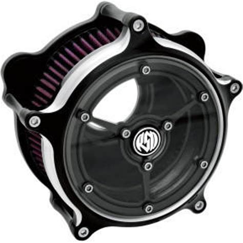 Image result for Performance Machine Max HP Air Cleaner