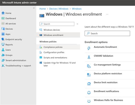 Image result for How to Disable Windows Hello