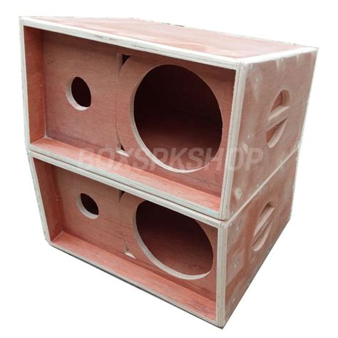 Image result for Box Array 8 Inch