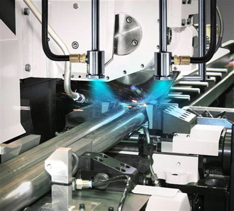 Image result for Vortex Tube Heater