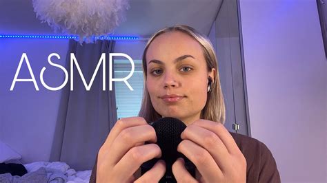 Image result for Micro Scratch ASMR