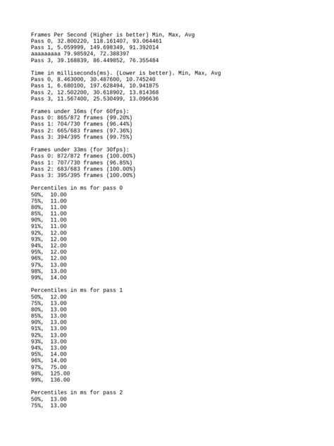 Image result for Benchmark Computing