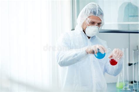 Image result for Mixing Fluids