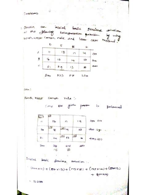 Image result for Unit 3 Lesson 20 Code.org Number 3