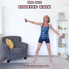 Image result for Paula B High Intensity Exercise