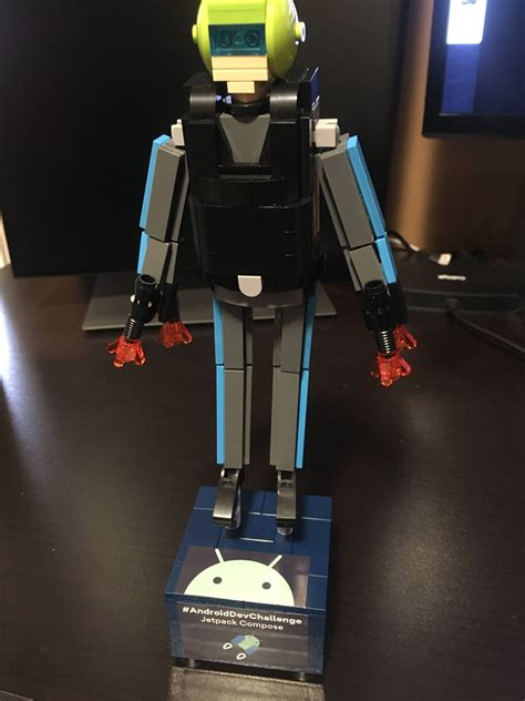 Image result for Android Developer Challenge