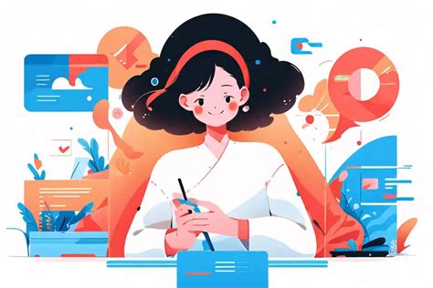 Image result for Non-Deterministic Algorithm in Ai