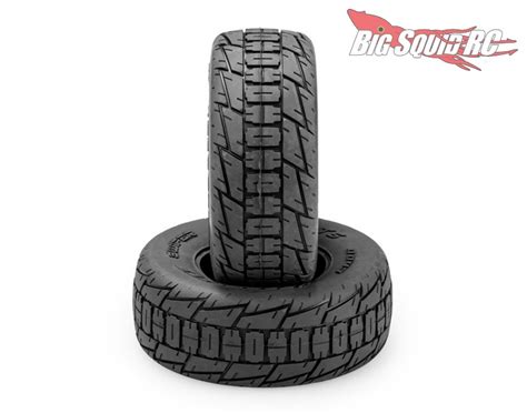 Image result for RC Short Course Tires