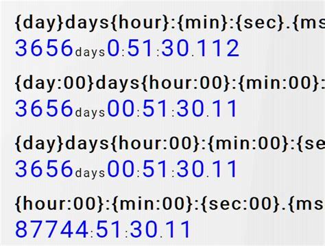 Image result for HTML Countdown Timer Template