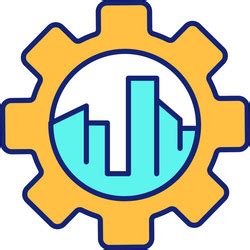 Infrastructure Logo Vector Images (over 5,700)