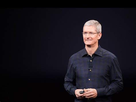 Image result for Tim Cook Wallpaper