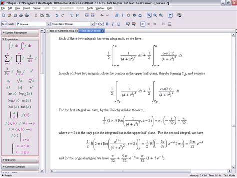 Image result for Electrical Engineering Math