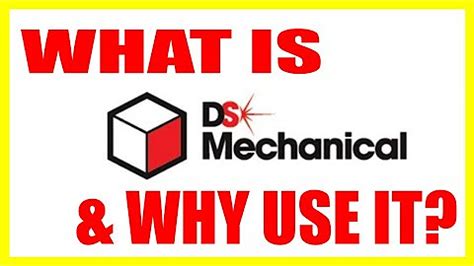 Image result for DesignSpark Tutorials