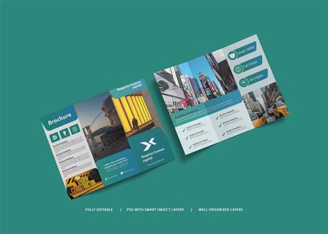 Image result for Brochure Design Tutorial